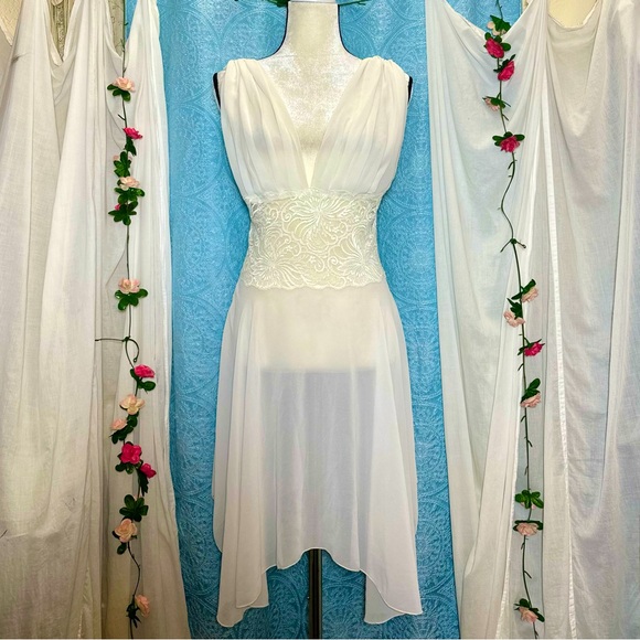 Victoria's Secret | Intimates & Sleepwear | Vintage Victorias Secret ...